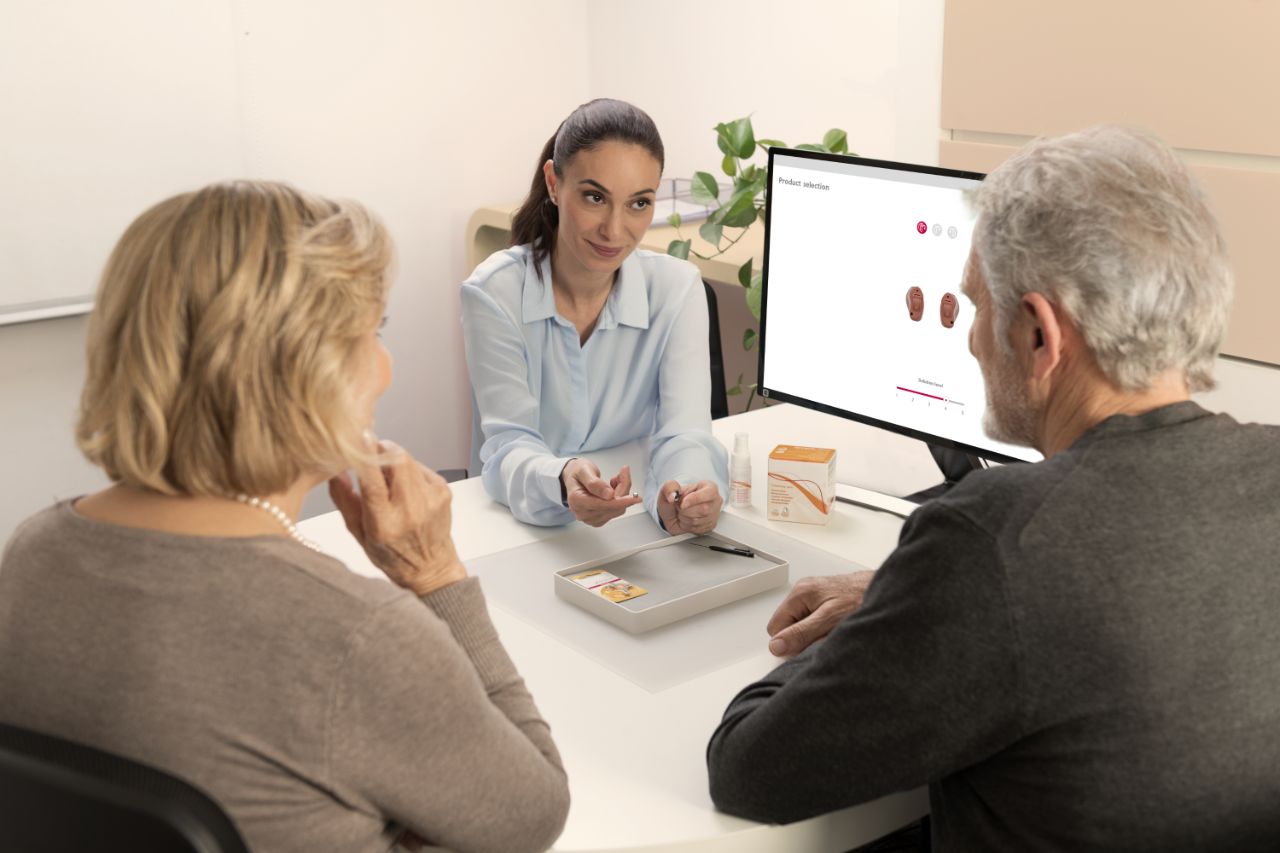 Oorontsteking top 10 symptomen en behandeling | Beter Horen