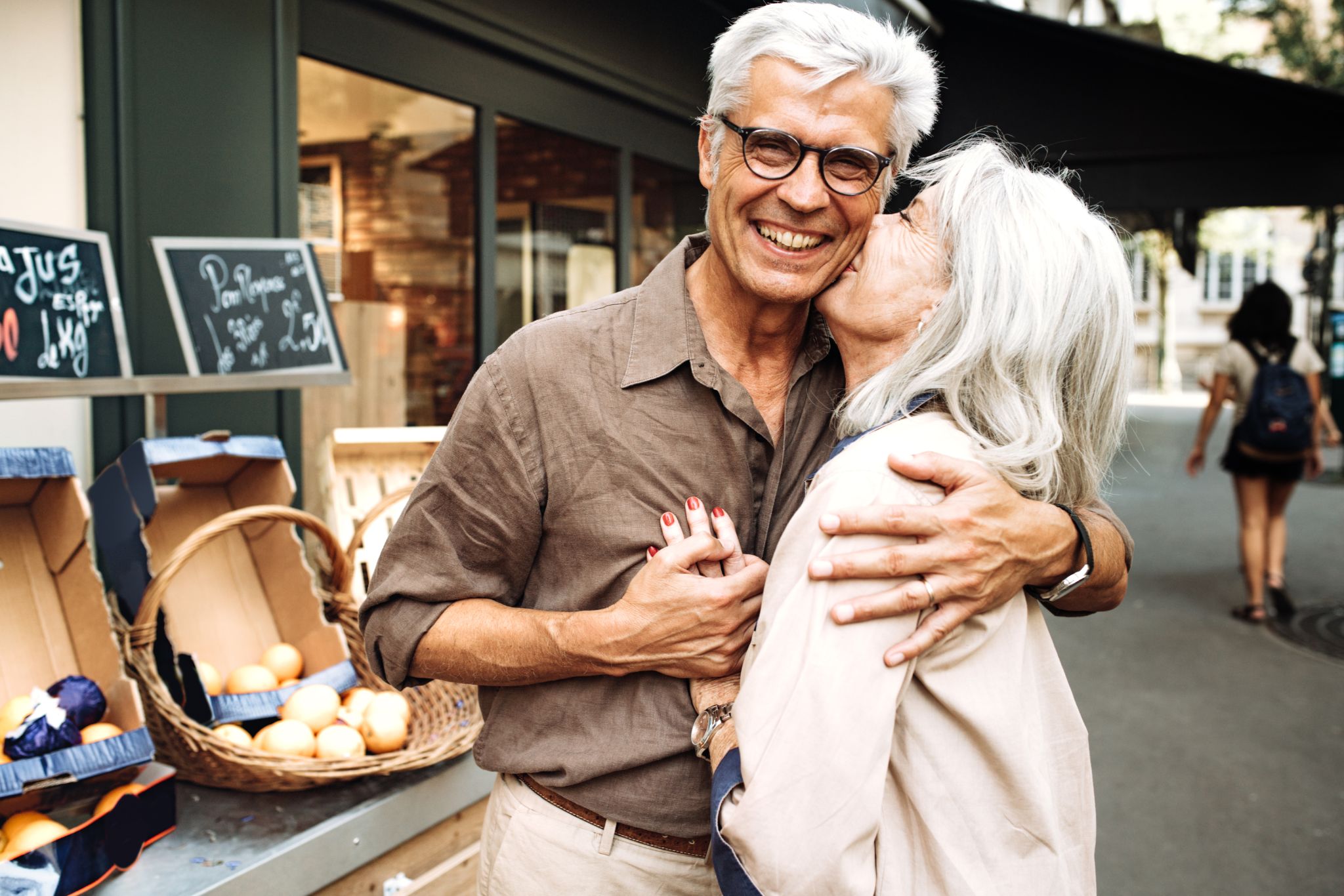 Top 10 goede hoor voornemens | Beter Horen