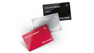 Gescheurd trommelvlies: gaatje in trommelvlies | Beter Horen