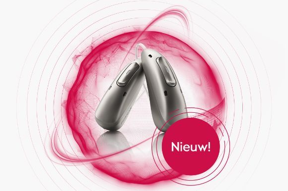 Proef van Rinne en Weber test | Beter Horen