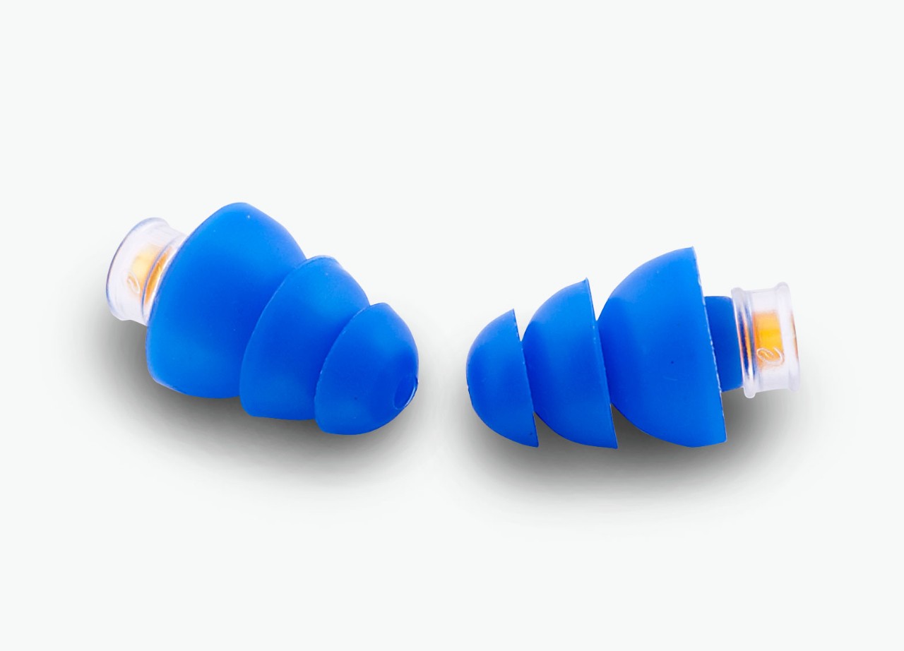 Otitis Externa: Buitenoor/gehoorgangontsteking | Beter Horen