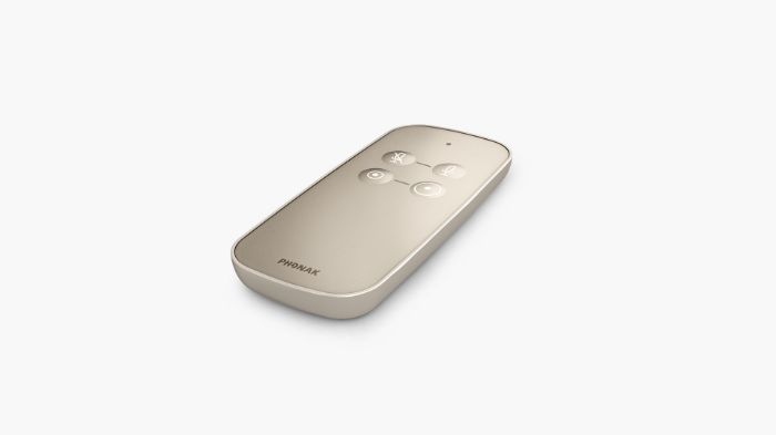 Roger Pen - draadloze microfoons voor slechthorenden | Beter Horen