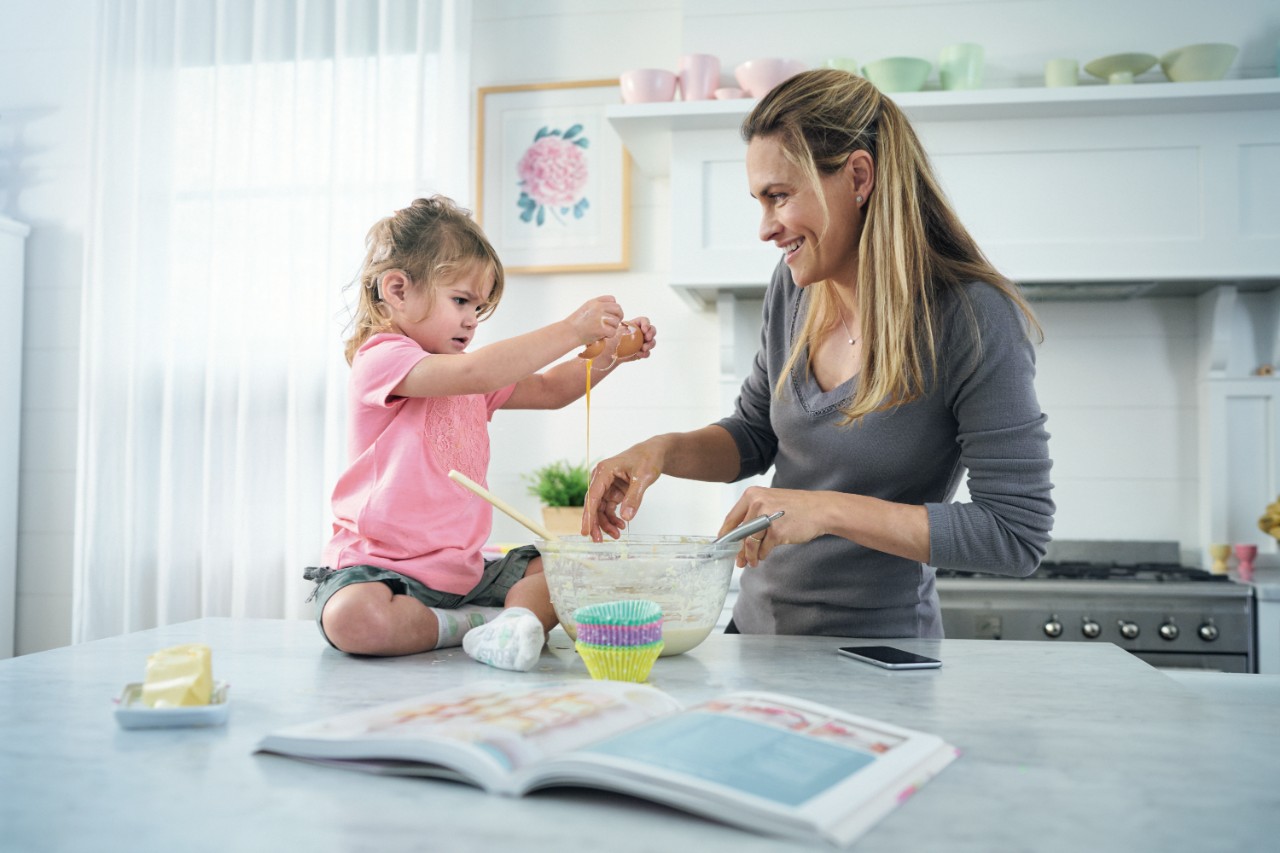 Loopoor: Vocht achter trommelvlies of OME | Beter Horen