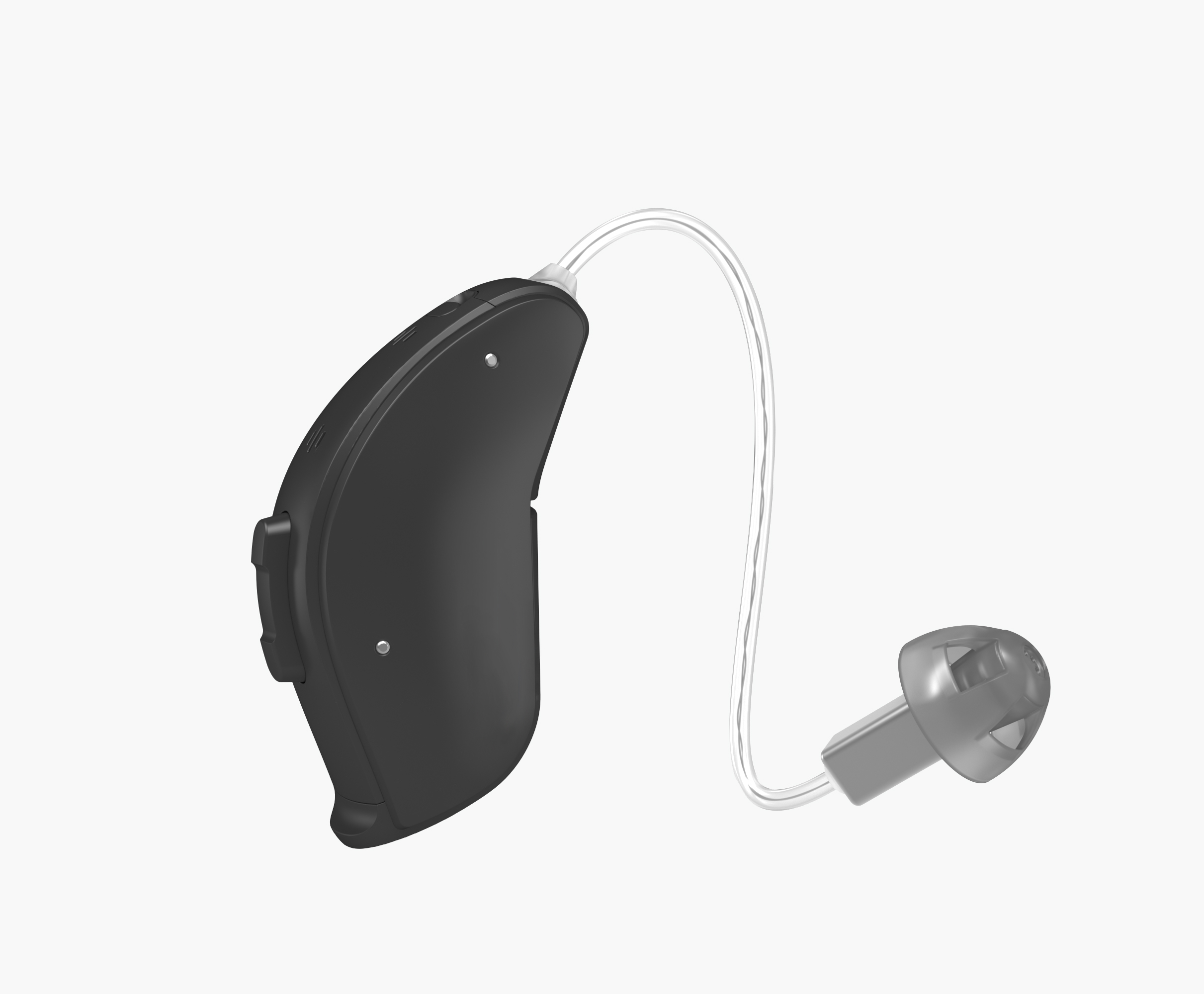 ReSound LiNX Quattro 962 - Comfortabel hoortoestel | Beter Horen