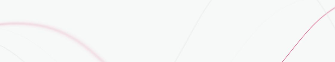 Proef van Romberg - evenwichtsproef | Beter Horen