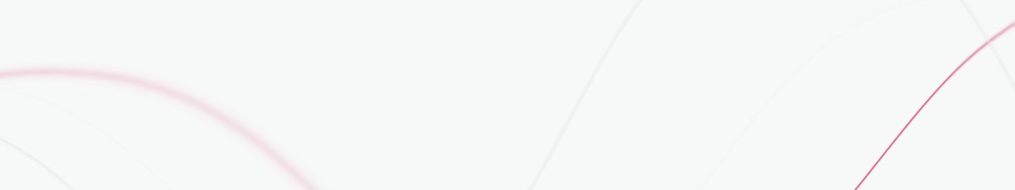 Proef van Romberg - evenwichtsproef | Beter Horen