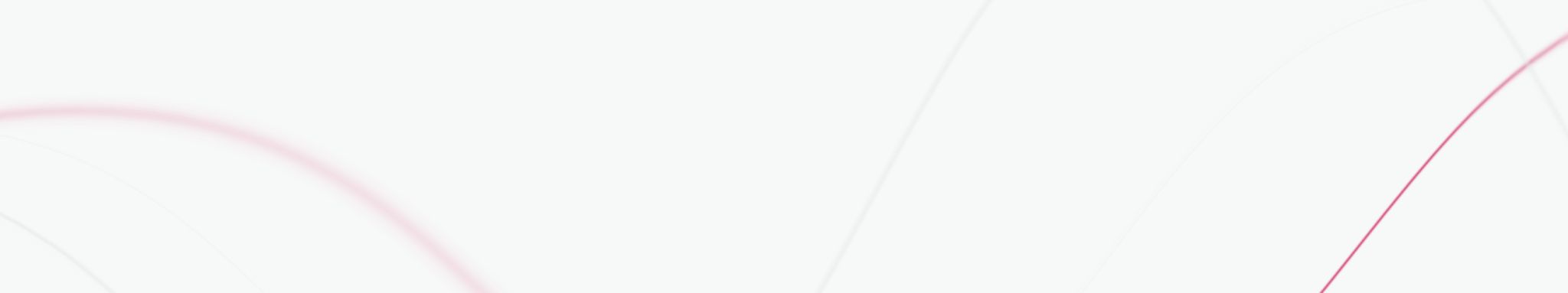 Proef van Romberg - evenwichtsproef | Beter Horen