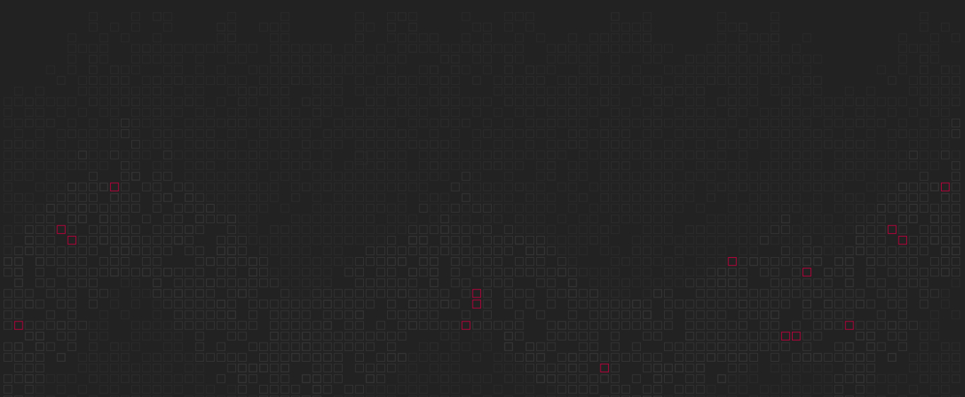 Gescheurd trommelvlies: gaatje in trommelvlies | Beter Horen